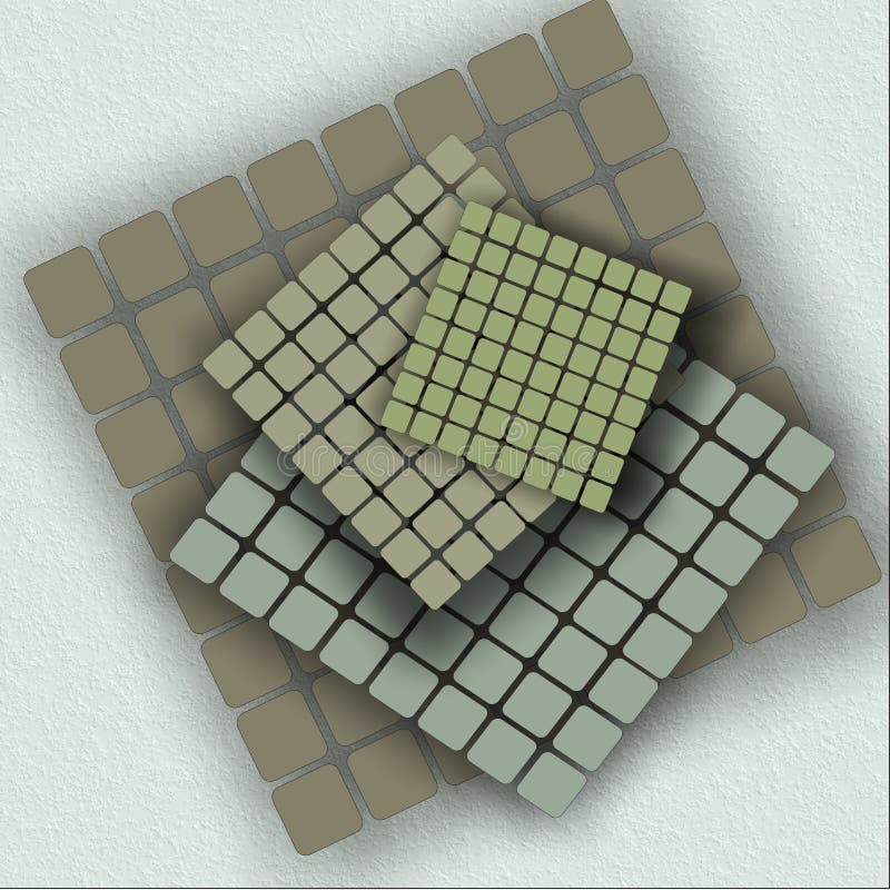 Marl Substrate Stock Illustrations – 3 Marl Substrate Stock ...