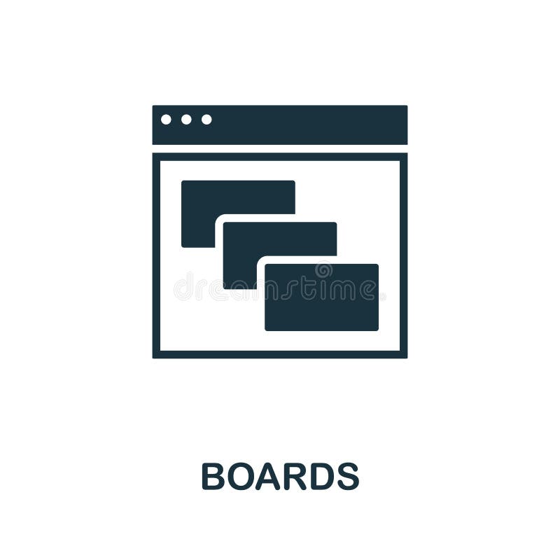 Task Boards Stock Illustrations – 85 Task Boards Stock Illustrations ...