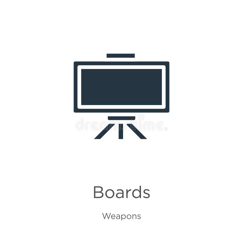 Tick Boards Stock Illustrations – 66 Tick Boards Stock Illustrations ...