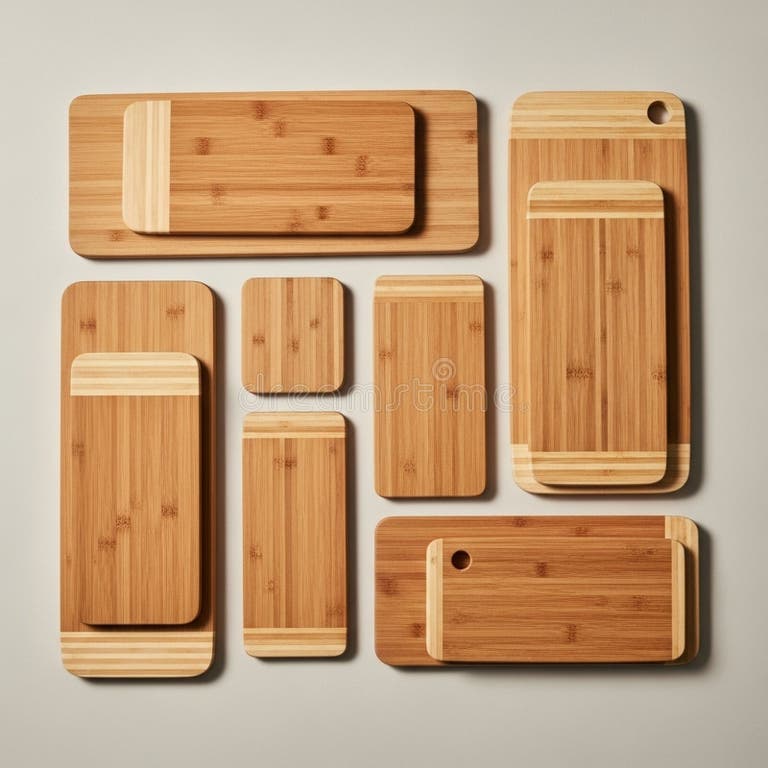 Rectangular Shape Kitchen Stock Illustrations – 2,079 Rectangular Shape ...