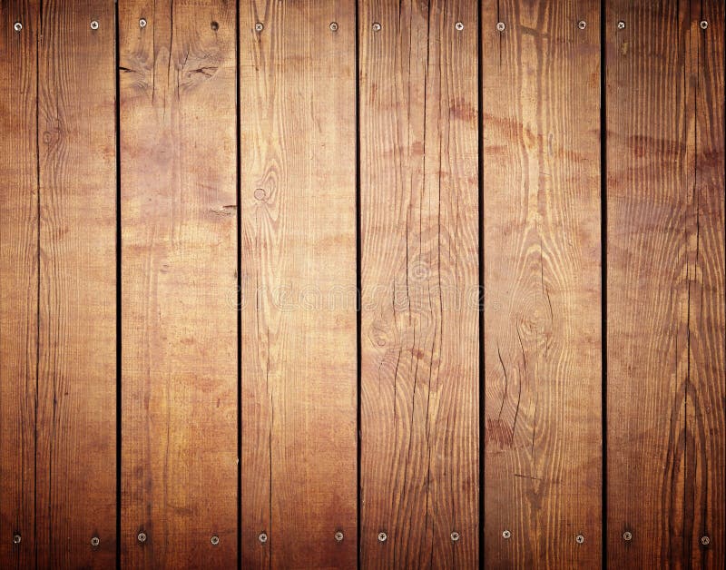 Boards texture stock photo. Image of surface, parquet - 25643360