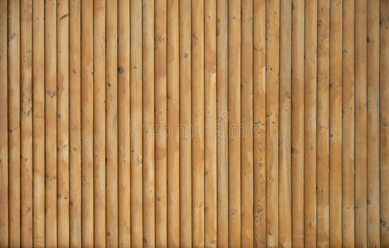 Boards texture stock photo. Image of buildings, level - 69839524