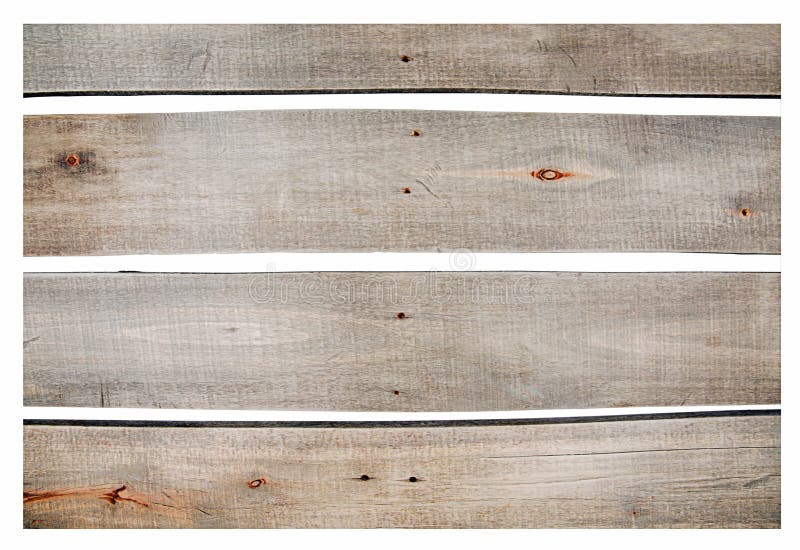 Boards for writing stock photo. Image of texture, rustic - 203486150