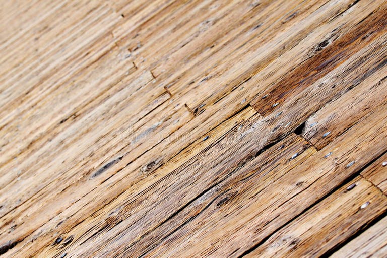 5,054 Boardwalk Pattern Stock Photos - Free & Royalty-Free Stock Photos ...