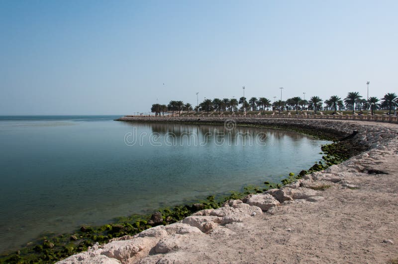 Algara Mountain Sedimentary Layers Editorial Photo - Image of gara ...