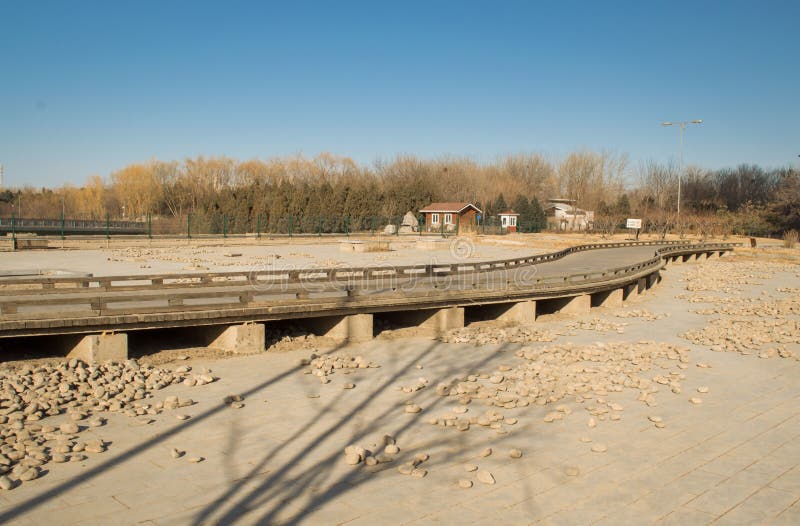 164 Curved Boardwalk Photos - Free & Royalty-Free Stock Photos from ...