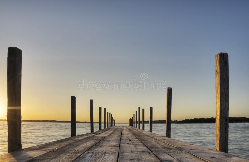 Old Barn stock image. Image of antique, building, midwest - 5249113