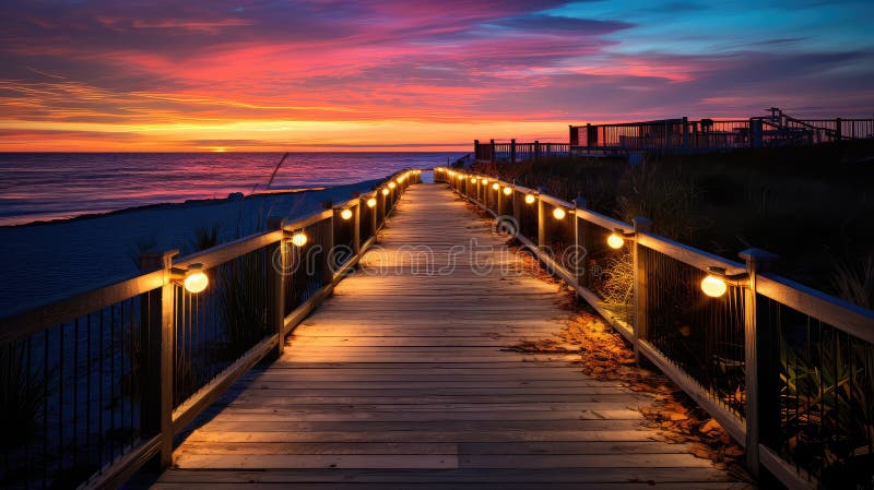 Boardwalk Guayaquil Stock Illustrations – 4,252 Boardwalk Guayaquil ...