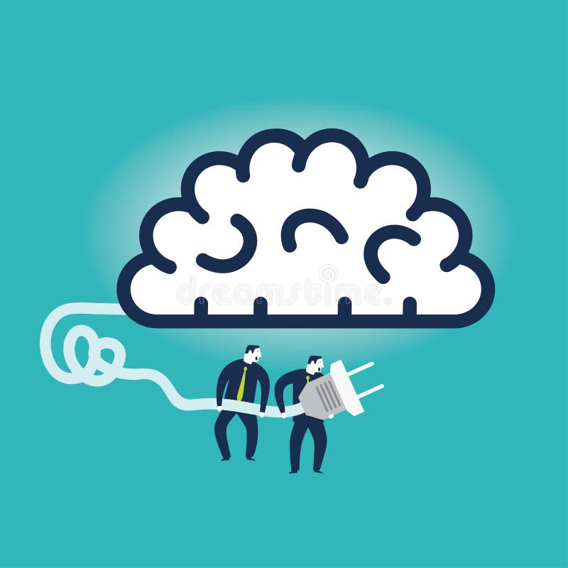 Boasting Stock Illustrations – 74 Boasting Stock Illustrations, Vectors ...