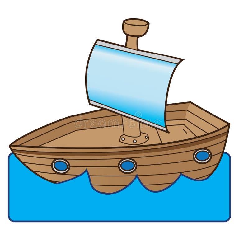 Toy Boat Stock Illustrations – 27,069 Toy Boat Stock Illustrations ...