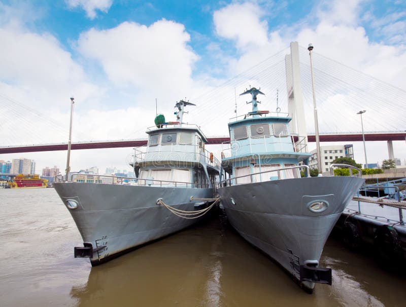 Tank with biofuel stock photo. Image of natural, material - 21432946