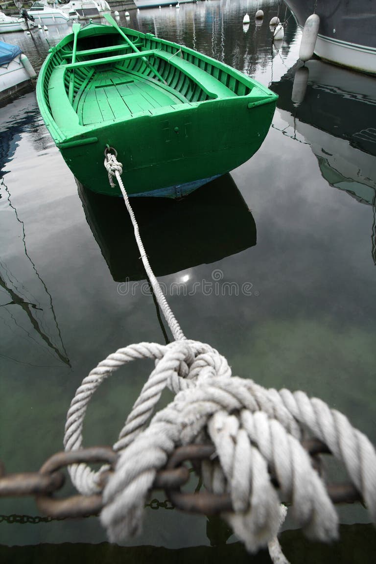 387,119 Green Boat Stock Photos - Free & Royalty-Free Stock Photos from ...