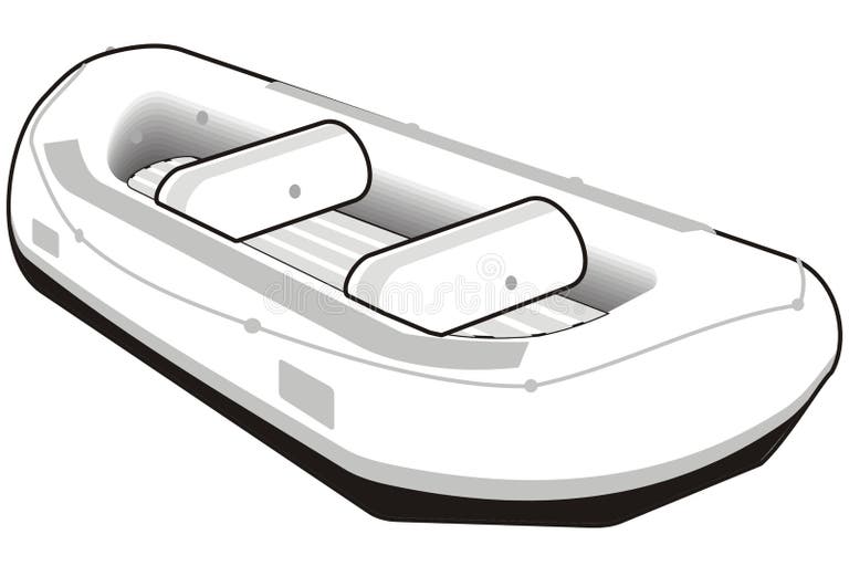 Boat Water Rescue Ocean Stock Illustrations – 6,688 Boat Water Rescue ...