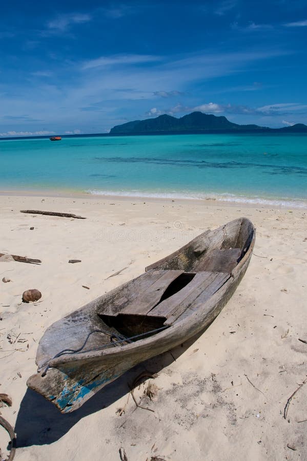 Sibun Island Stock Photos - Free & Royalty-Free Stock Photos from ...