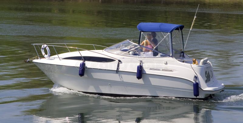 Oncoming train editorial stock photo. Image of ties, tank - 743963