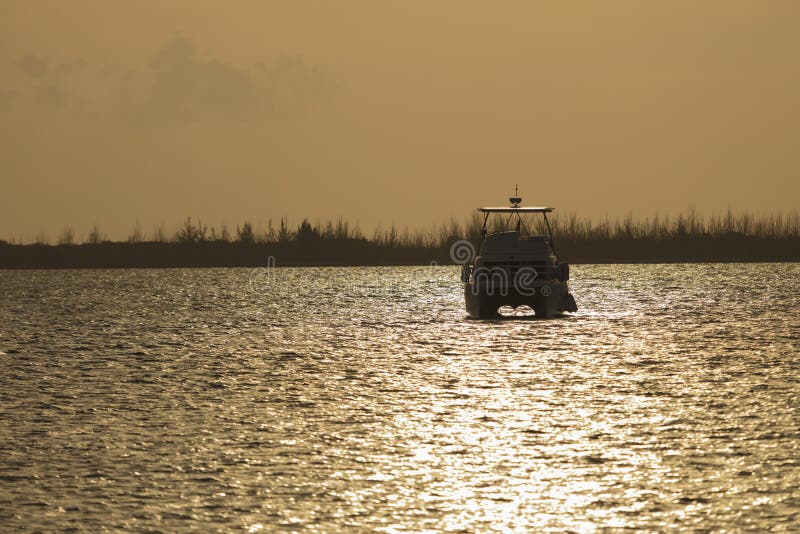 Dredger Key Sigsbee Stock Photos - Free & Royalty-Free Stock Photos ...