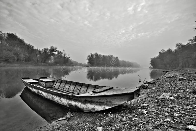 Boat stock photo. Image of recreation, life, leisure - 36939492