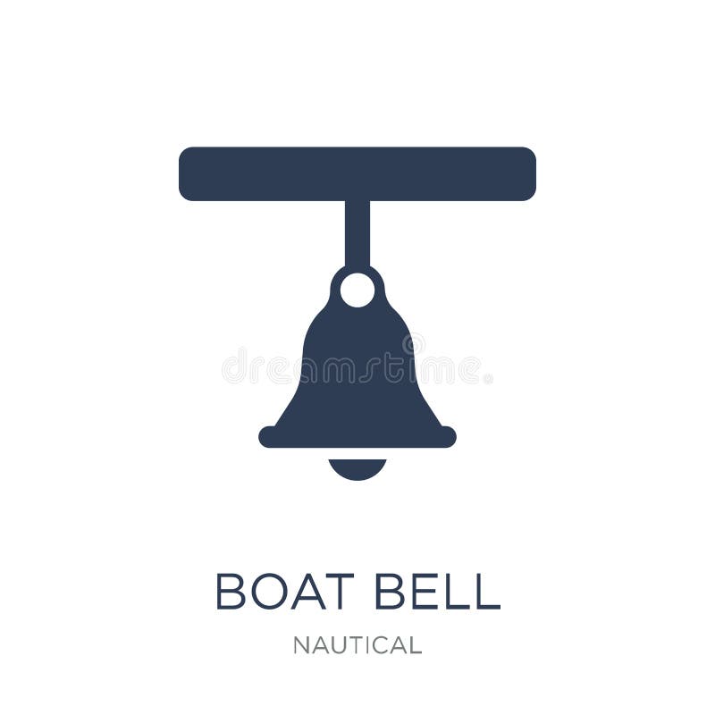 Ships Bell Stock Illustrations – 90 Ships Bell Stock Illustrations ...