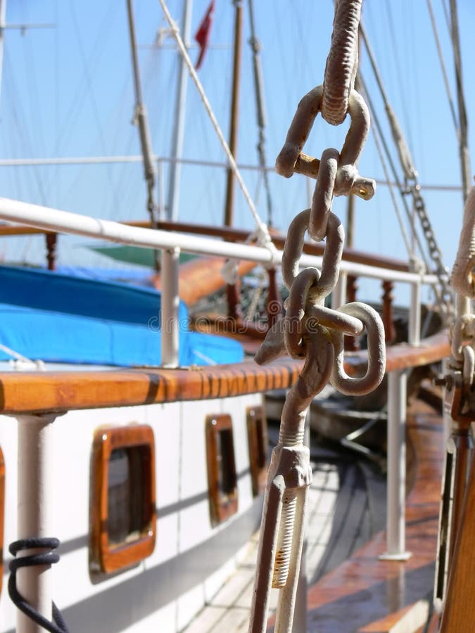 Boat board stock image. Image of tide, summer, sunny, ship - 1020879