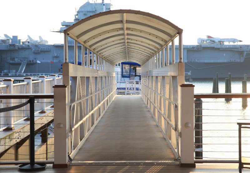 103 Ladder Boarding Ship Stock Photos - Free & Royalty-Free Stock ...