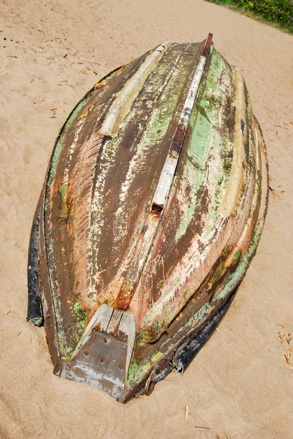 Boat Bottom stock photo. Image of texture, design, wood - 24743836