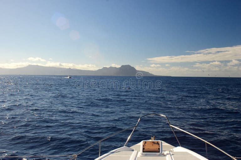 3,155 Yatch Boat Aesthetic Stock Photos - Free & Royalty-Free Stock ...