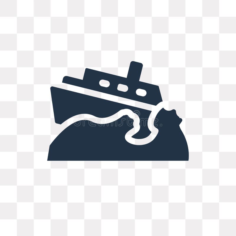 Capsized Ship Stock Illustrations – 43 Capsized Ship Stock ...