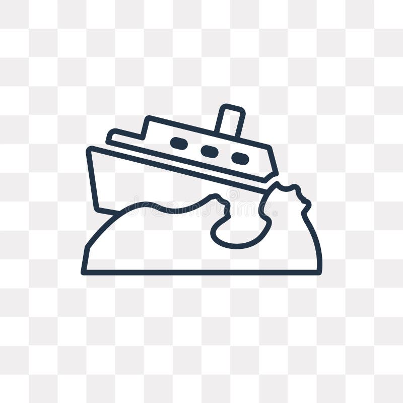 Capsize Stock Illustrations – 85 Capsize Stock Illustrations, Vectors ...