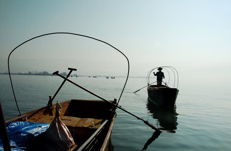 4,053 Moon Light China Stock Photos - Free & Royalty-Free Stock Photos ...