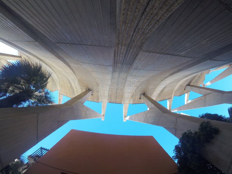 Boat Church editorial photo. Image of especialart, boat - 190675281