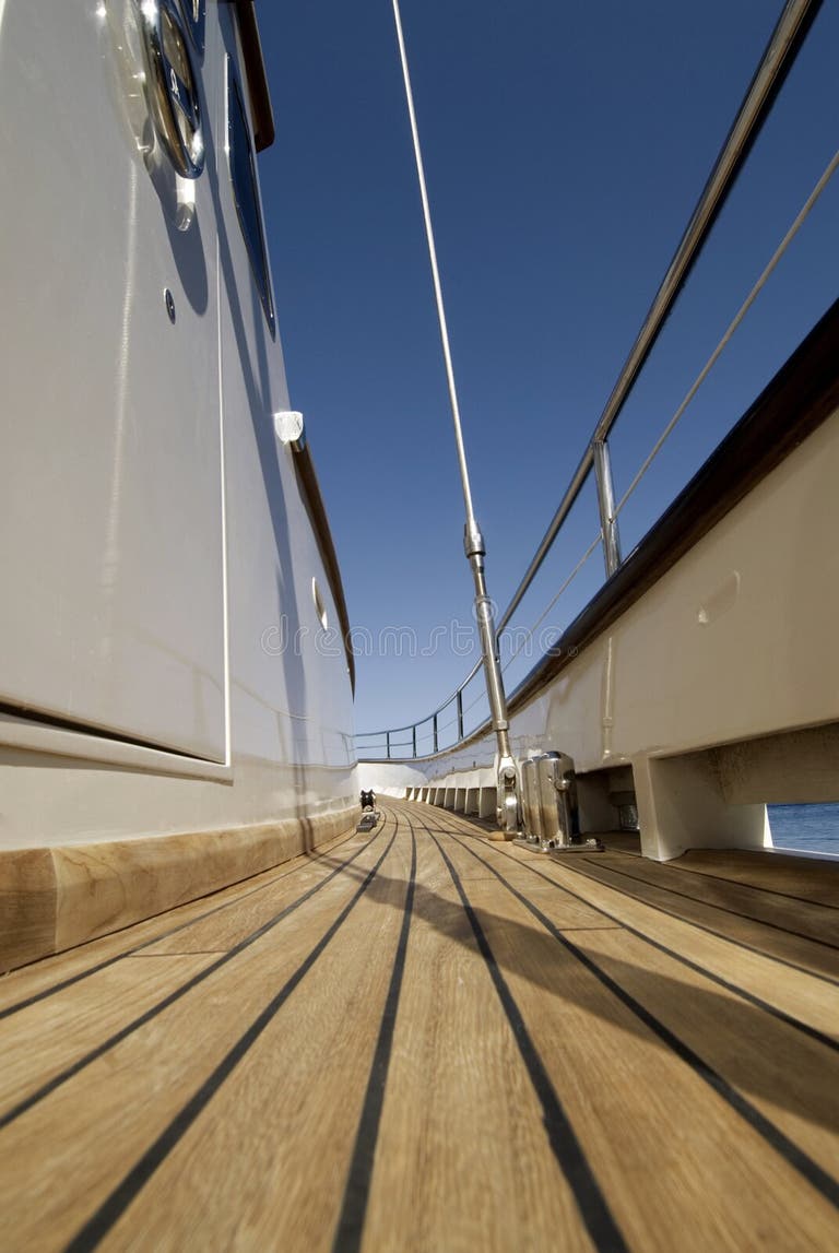 13,365 Wood Deck Boat Stock Photos - Free & Royalty-Free Stock Photos ...