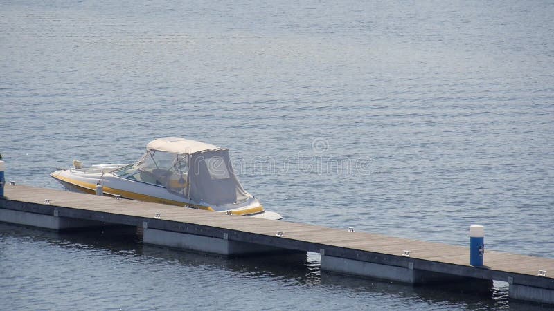 Boat Slip Way and Beach, Mistra Bay Malta, May 2024 - Aerial View Stock ...