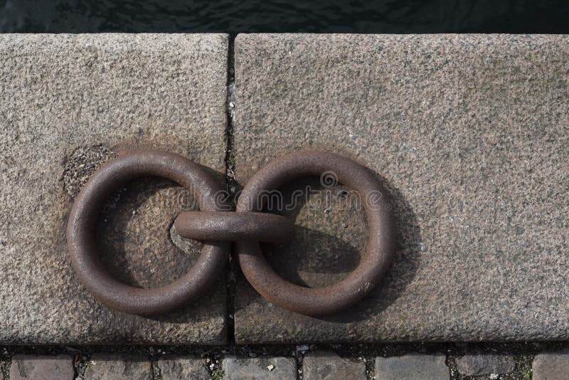 Docking Rings Stock Photos - Free & Royalty-Free Stock Photos from ...