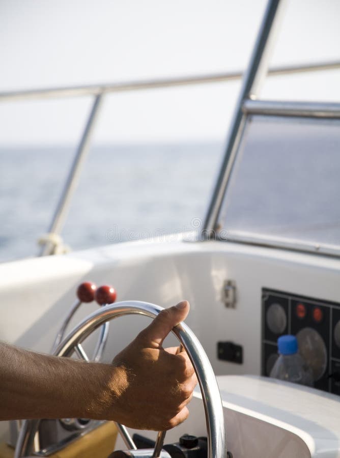 Speed Boat Engines stock photo. Image of full, drive - 14460418