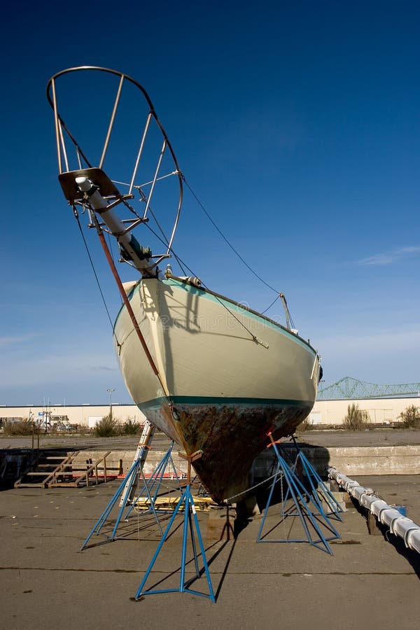 510+ Dry boat Free Stock Photos - StockFreeImages