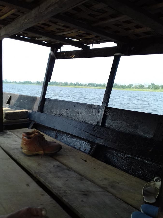 Dumbur Lake Stock Photos - Free & Royalty-Free Stock Photos from Dreamstime