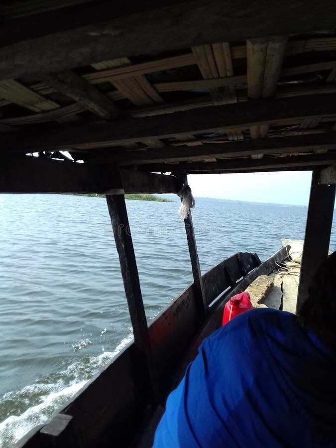 Dumbur Lake Stock Photos - Free & Royalty-Free Stock Photos from Dreamstime