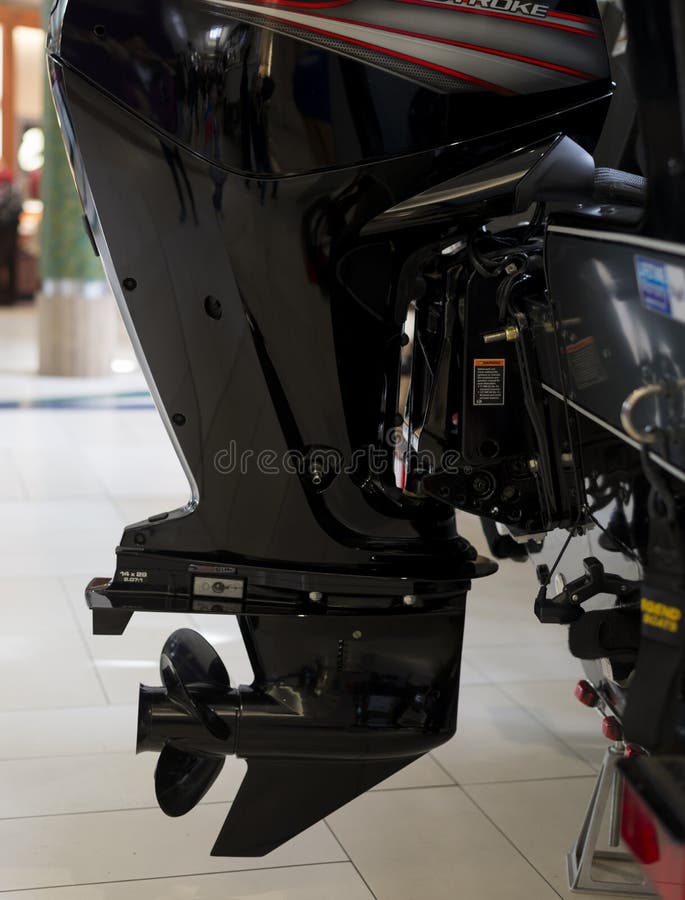Boat engine stock photo. Image of industry, gear, mechanism - 53474032
