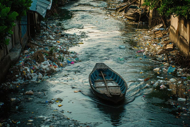 Floating Down River Stock Illustrations – 210 Floating Down River Stock ...