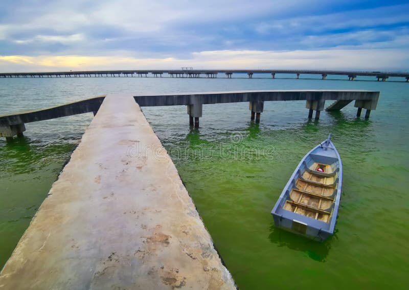 Objects and outdoor stock photo. Image of boat, concrete - 200329138