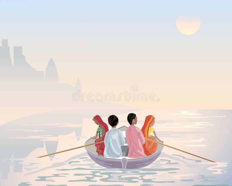 Eastern Ghats Stock Illustrations – 6 Eastern Ghats Stock Illustrations ...