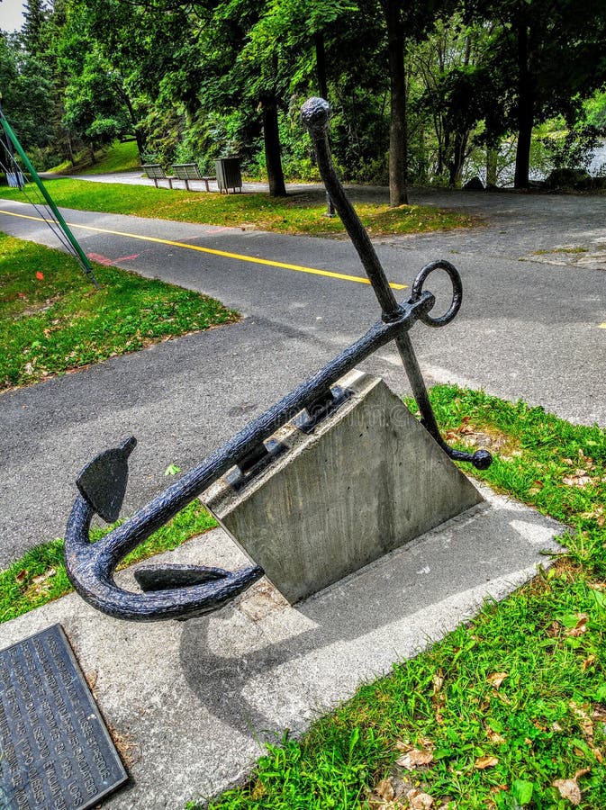 Boat Hanker Stock Photos - Free & Royalty-Free Stock Photos from Dreamstime