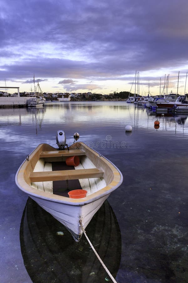 Tananger Port Stock Photos - Free & Royalty-Free Stock Photos from ...