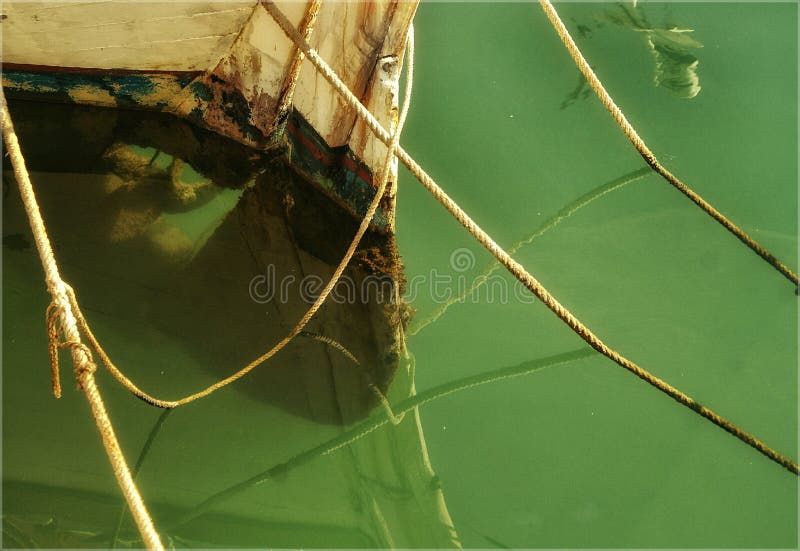 Boat helmet stock photo. Image of boat, helm, reflection - 93625356