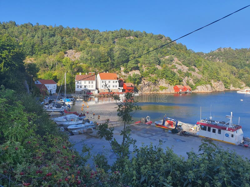 Mandal Kleven Stock Photos - Free & Royalty-Free Stock Photos from ...