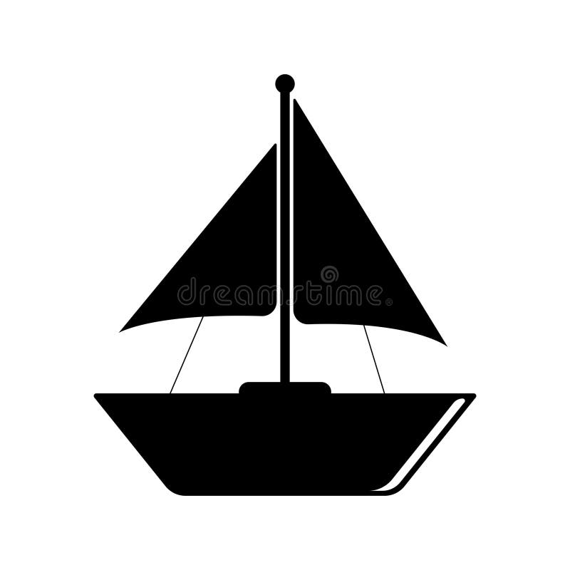 Dinghy Logo Stock Illustrations – 429 Dinghy Logo Stock Illustrations ...