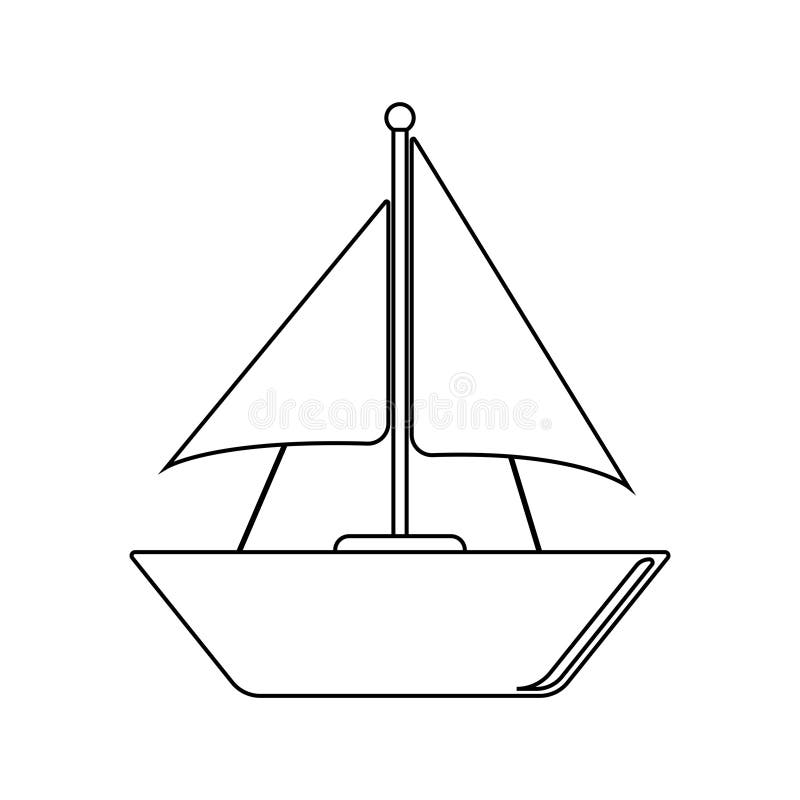 Dinghy Logo Stock Illustrations – 432 Dinghy Logo Stock Illustrations ...