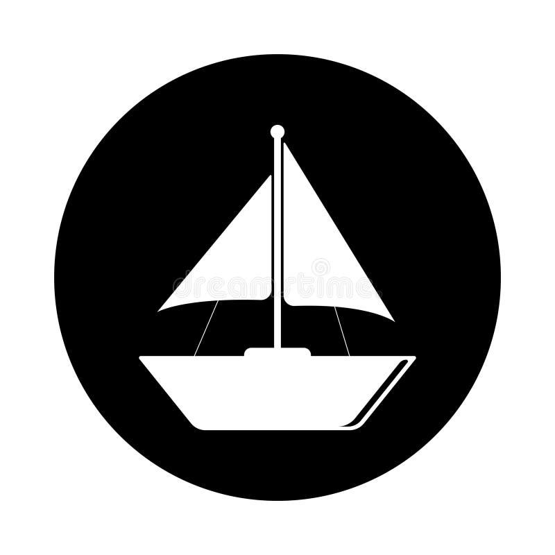 Dinghy Logo Stock Illustrations – 429 Dinghy Logo Stock Illustrations ...