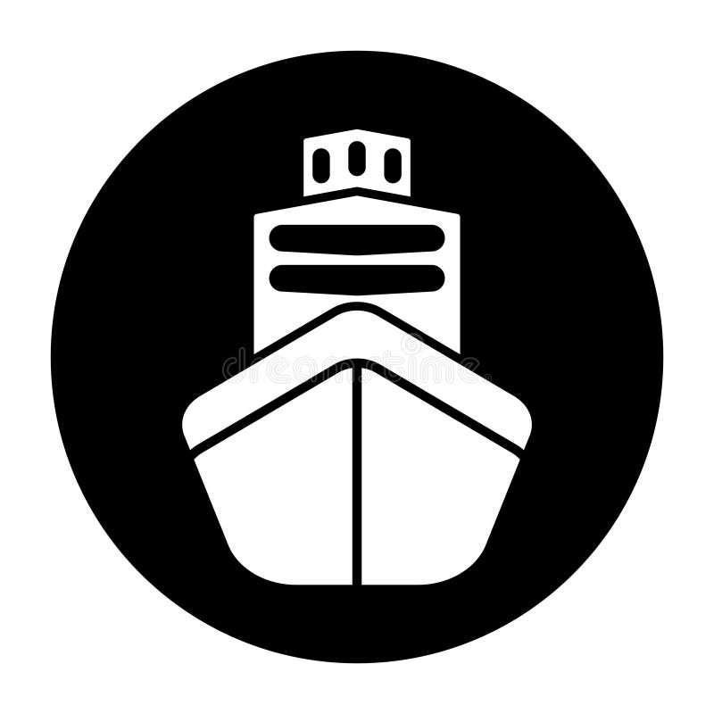 Dinghy Logo Stock Illustrations – 429 Dinghy Logo Stock Illustrations ...