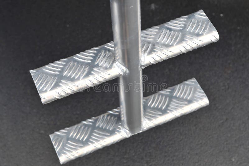 Boat ladder stock photo. Image of metal, swim, engineering - 45220602